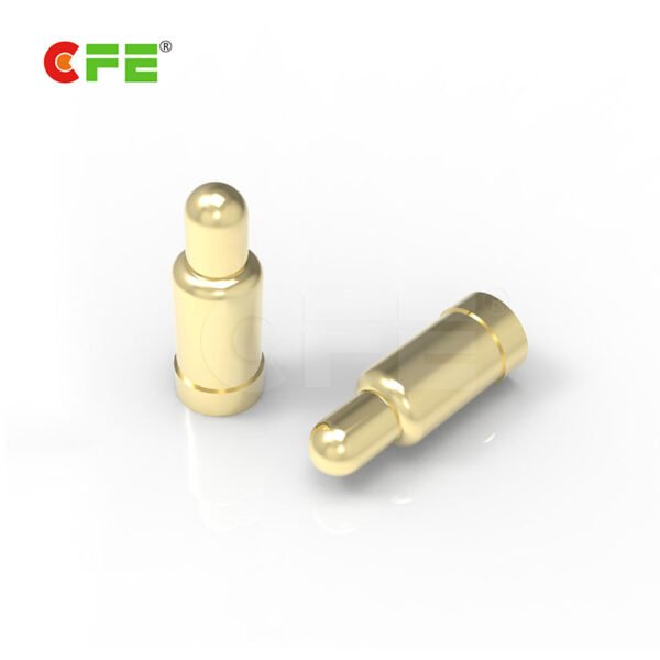 SMT spring contact pins wholesale