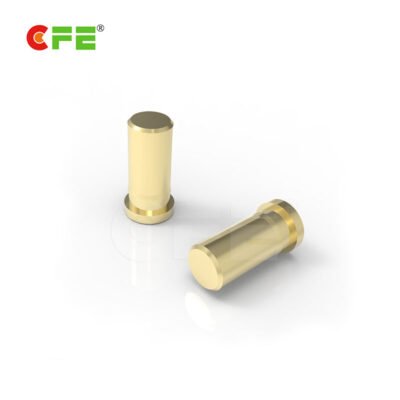 Female terminal pins supplier