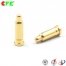 SMT spring contact pins wholesale