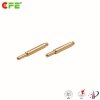 Threaded pogo pins contacts suppliers
