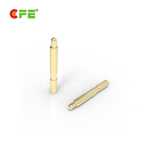 SMT SMD spring loaded contact pins wholesale - CFE pogo pin