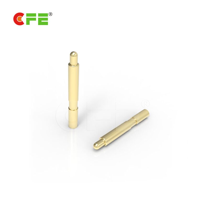 SMT spring contact pins wholesale