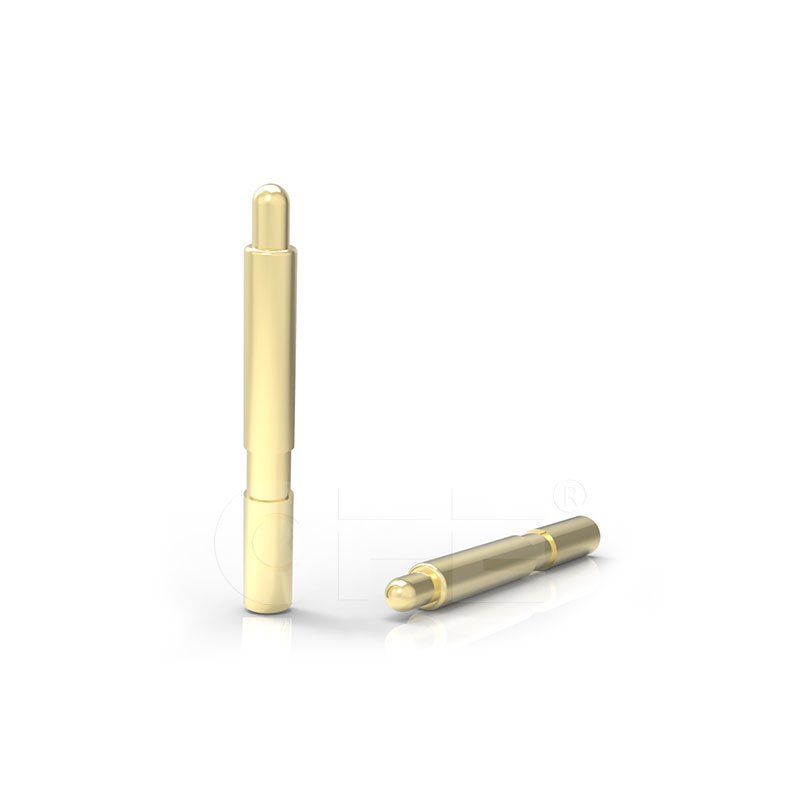 SMT/SMD Pogo Pin Supply | Spring Loaded Electrical Contacts wholesale