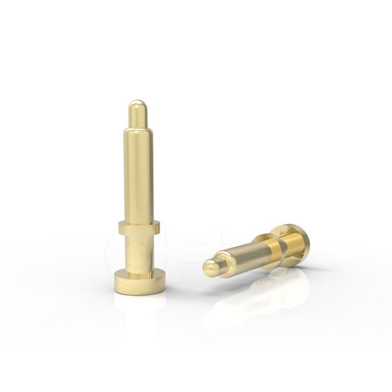 SMT/SMD Pogo Pin Supply | Spring Loaded Electrical Contacts wholesale