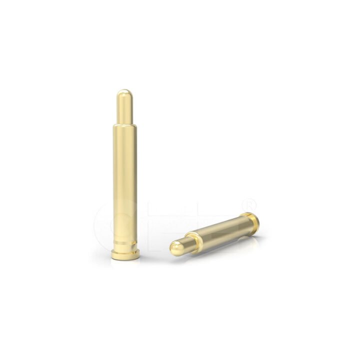 SMT/SMD Pogo Pin Supply | Spring Loaded Electrical Contacts wholesale
