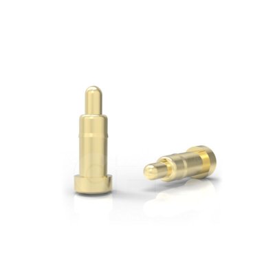 SMT/SMD Pogo Pin Supply | Spring Loaded Electrical Contacts wholesale