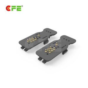1 - CFECONN