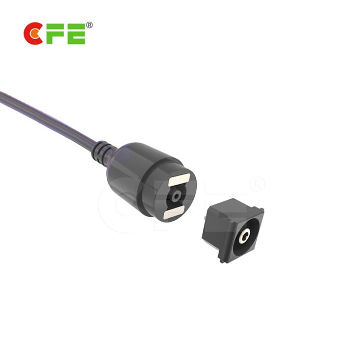 Round Archives - CFECONN