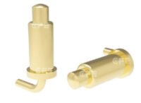 Pogo pin suppliers | pogo pin connector manufacturers | spring loaded pin
